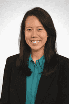 Dr. Nancy Ha - Westrock Orthodontics