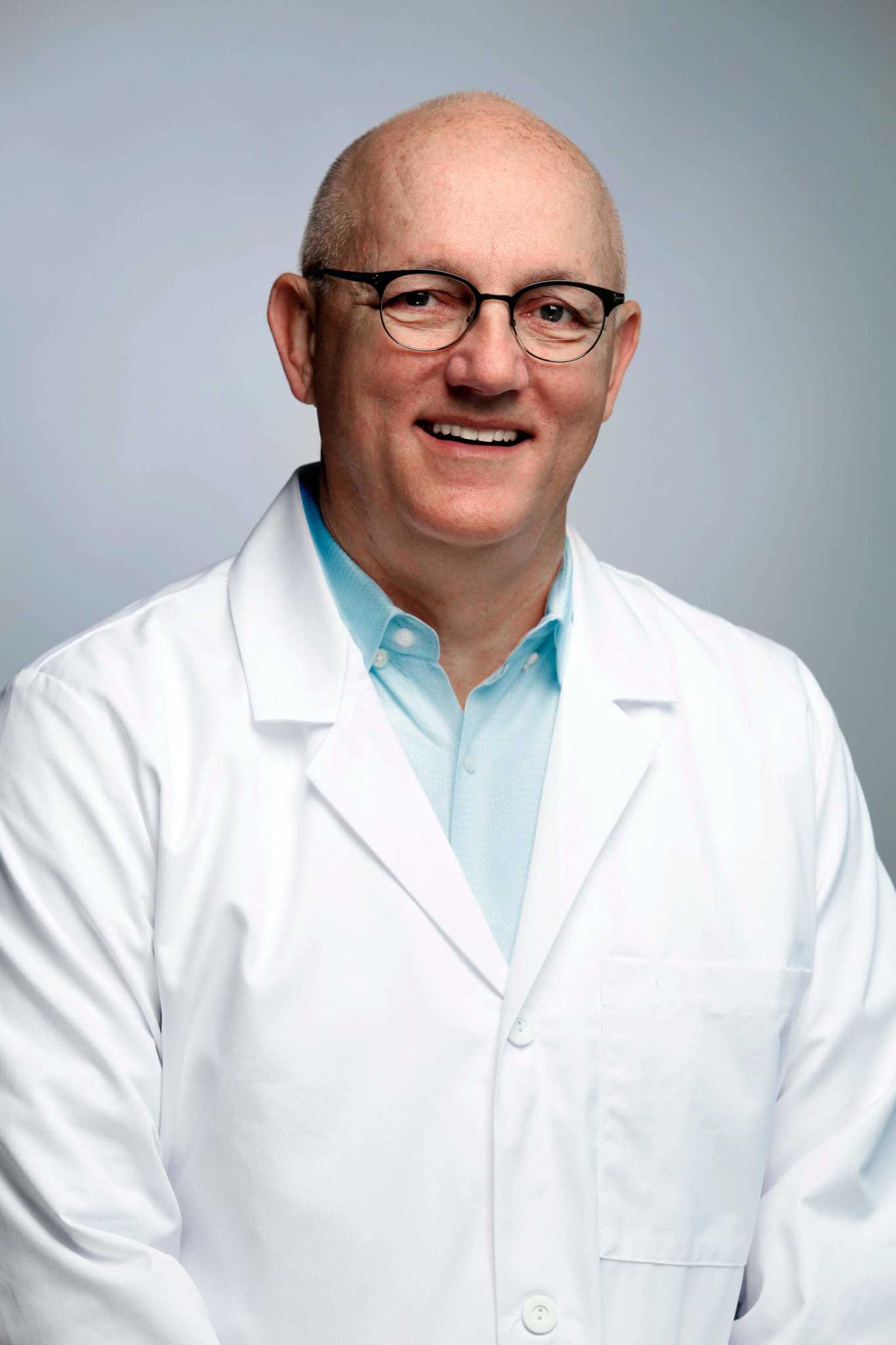 Orthodontists - Westrock Orthodontics
