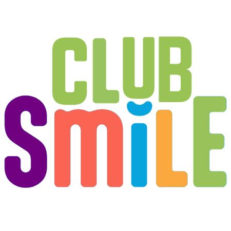Club Smile - Westrock Orthodontics